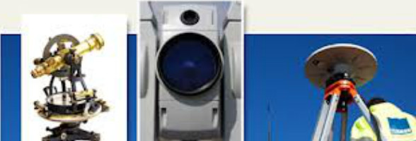 Zenith Surveys (Pvt.) Ltd.